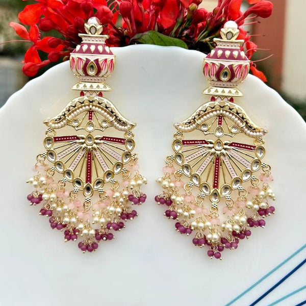 LAIDA - Fashion Jewellery and Hair accessories