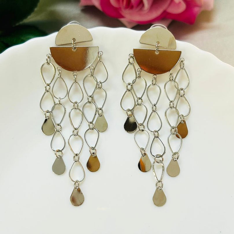 LAIDA | Fast Fashion Jewelry & Hair Accessories India