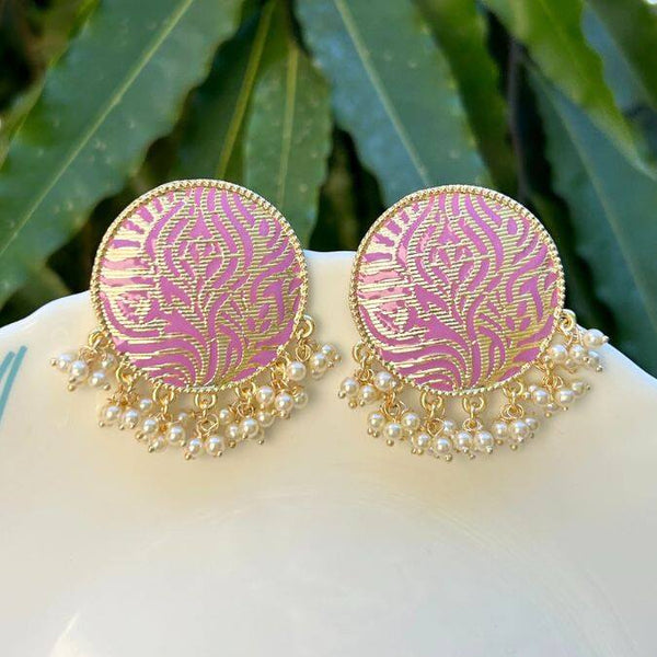 LAIDA - Fashion Jewellery and Hair accessories