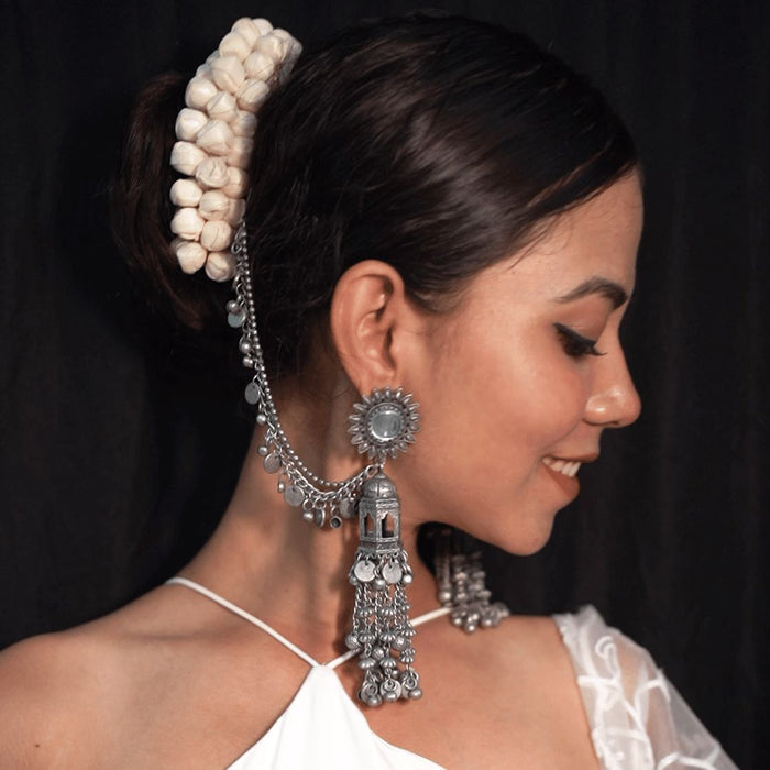 LAIDA - Fashion Jewellery and Hair accessories