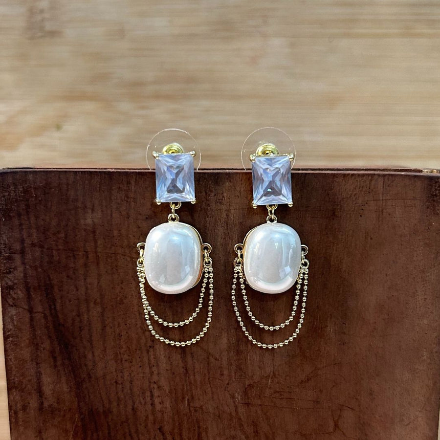 LAIDA - Fashion Jewellery and Hair accessories