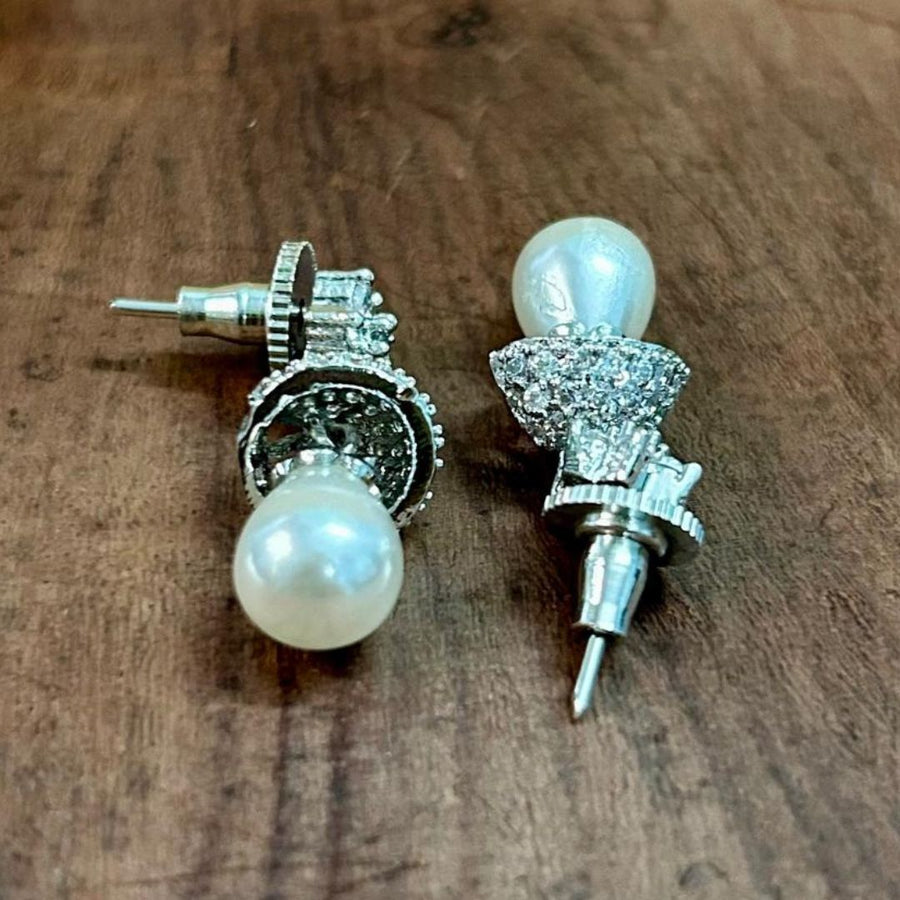 LAIDA - Fashion Jewellery and Hair accessories
