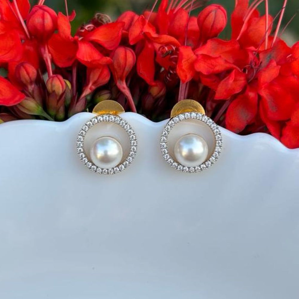 LAIDA - Fashion Jewellery and Hair accessories