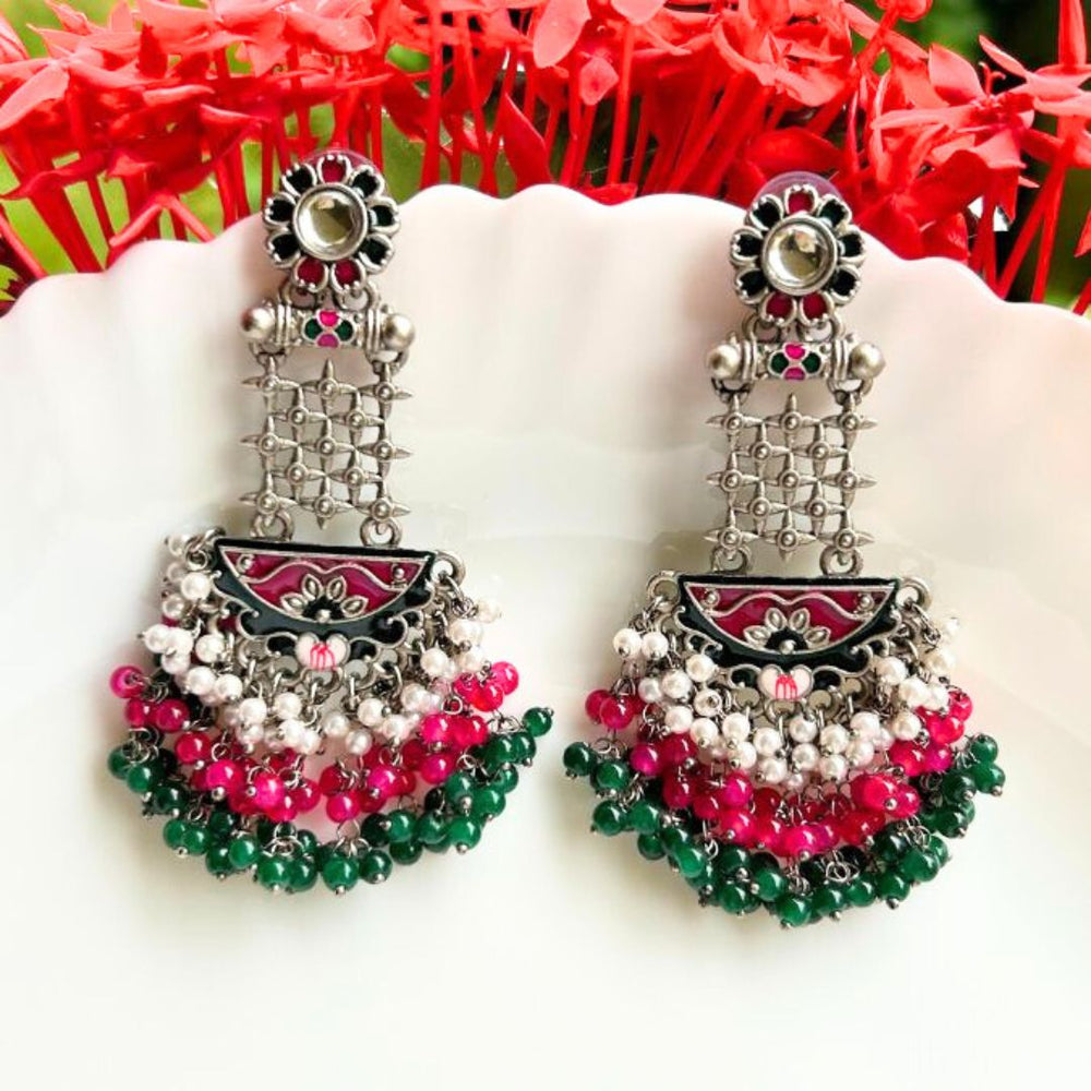 LAIDA - Fashion Jewellery and Hair accessories