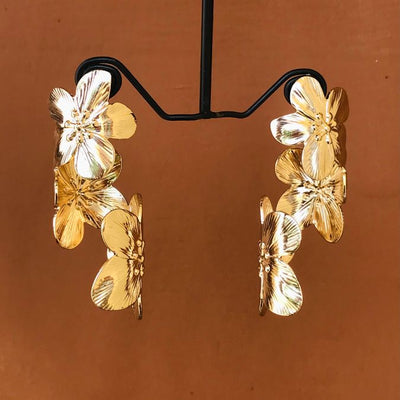 LAIDA | Fast Fashion Jewelry & Hair Accessories India