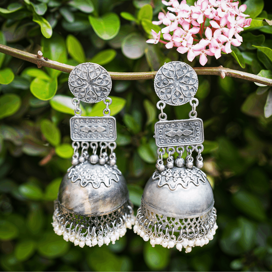 LAIDA - Fashion Jewellery and Hair accessories