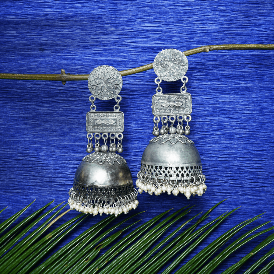 LAIDA - Fashion Jewellery and Hair accessories