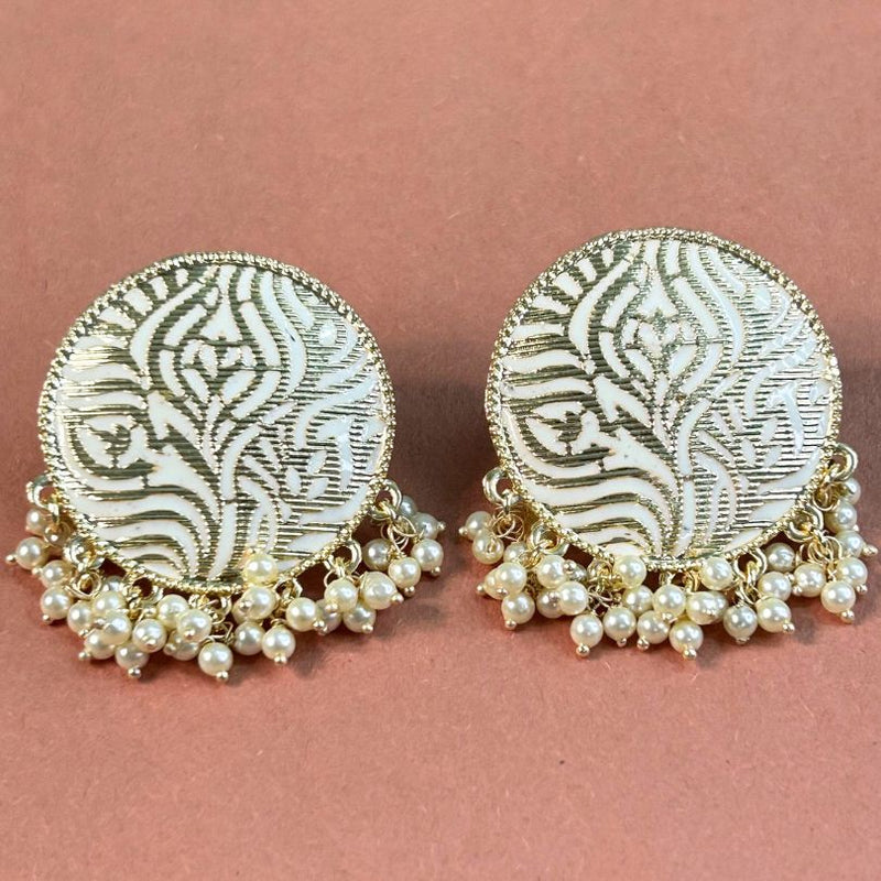 LAIDA - Fashion Jewellery and Hair accessories
