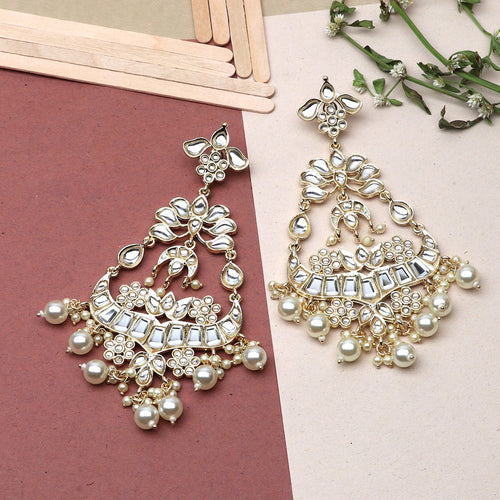 LAIDA - Fashion Jewellery and Hair accessories
